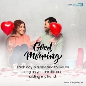 Good Morning Couple Images | Good morning Kiss love couple images
