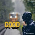 Rainfall Good Morning Images Rainy Day | Good Morning Images Rain