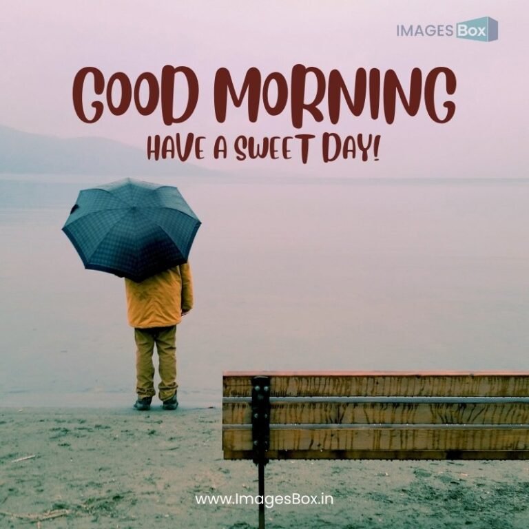 Rainfall Good Morning Images Rainy Day | Good Morning Images Rain