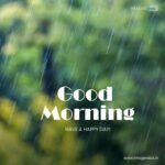 Rainfall Good Morning Images Rainy Day | Good Morning Images Rain