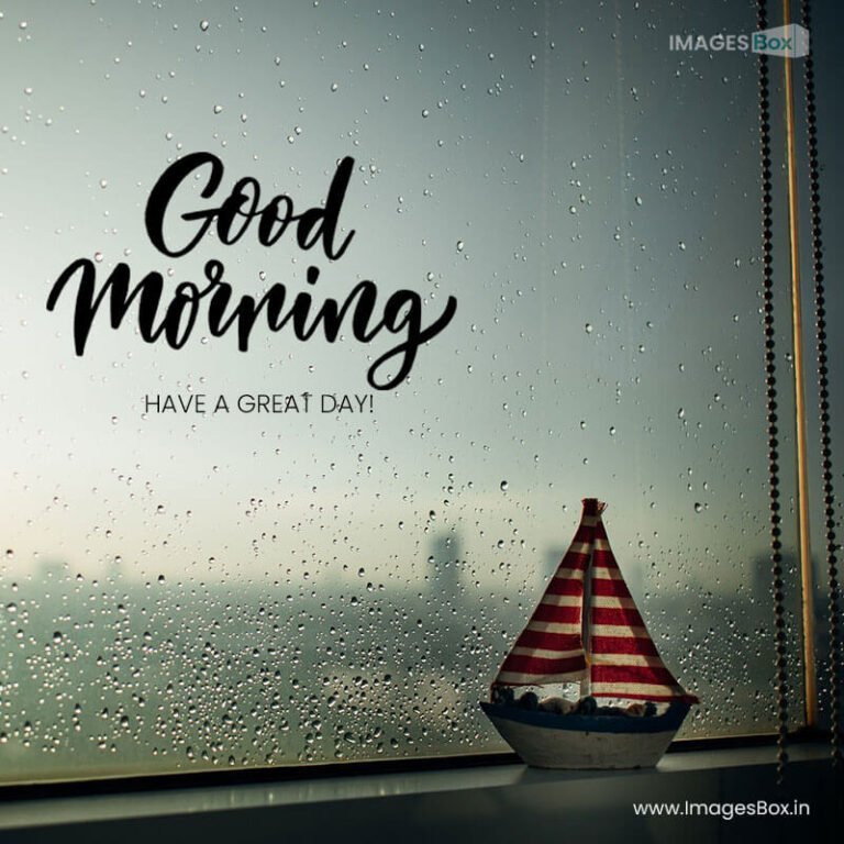 Rainfall Good Morning Images Rainy Day | Good Morning Images Rain