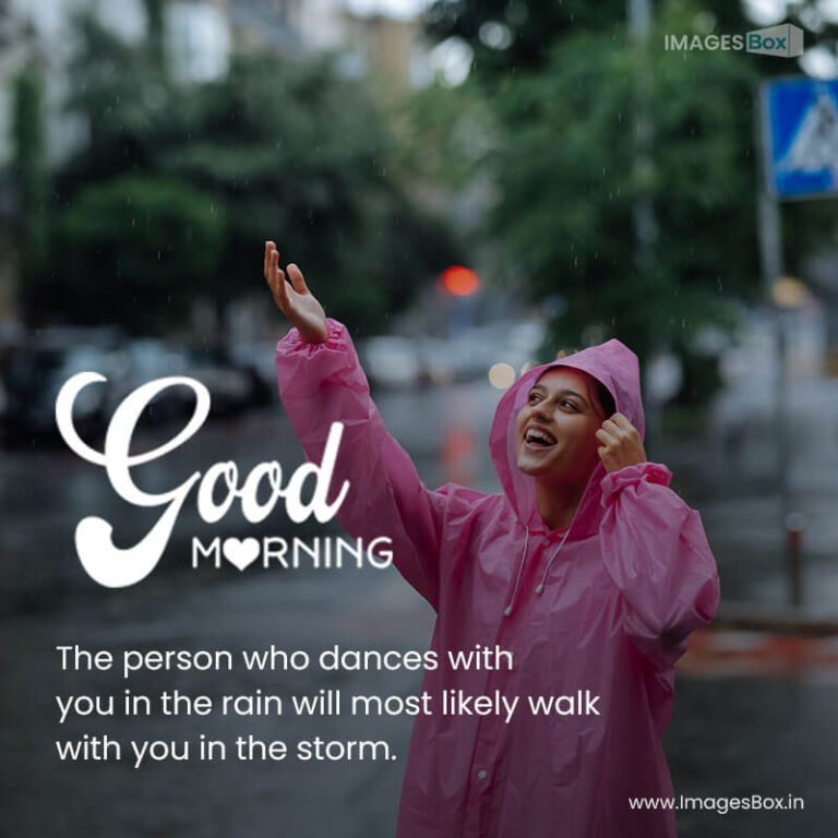 Rainfall Good Morning Images Rainy Day | Good Morning Images Rain