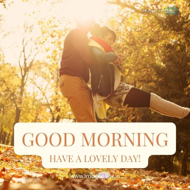 Good morning love images | Good morning heart images