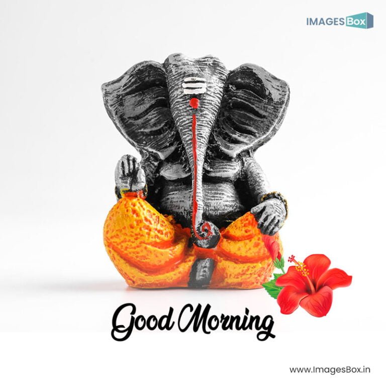 Good morning god images | Good morning hindu god images