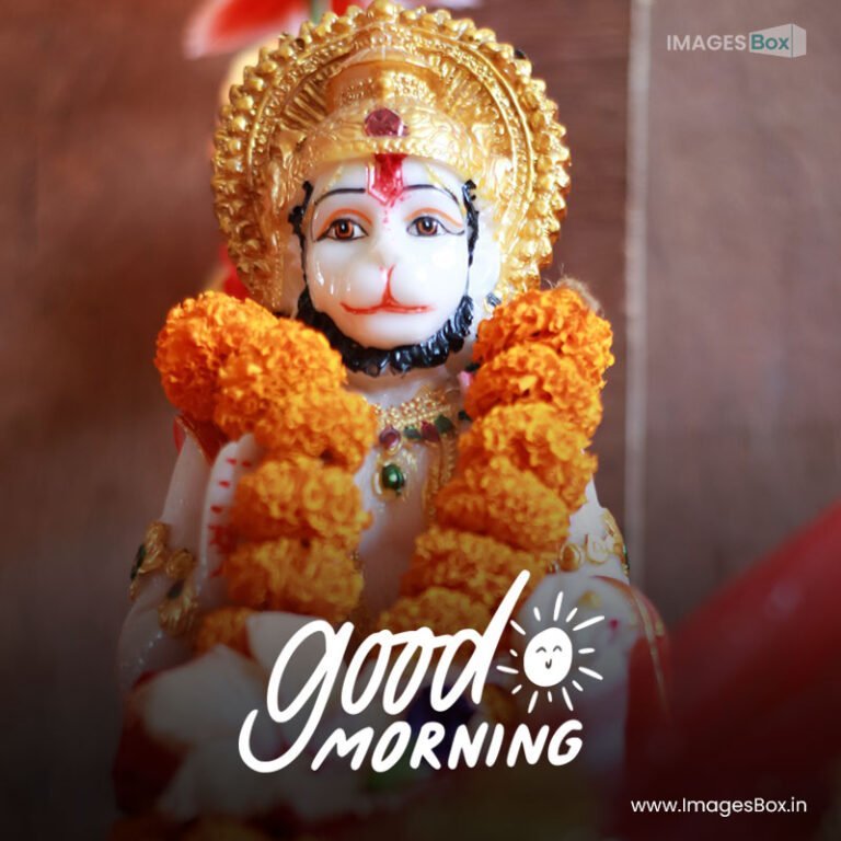 Good morning god images | Good morning hindu god images