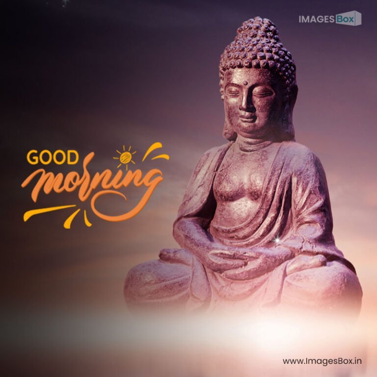 Good morning god images | Good morning hindu god images