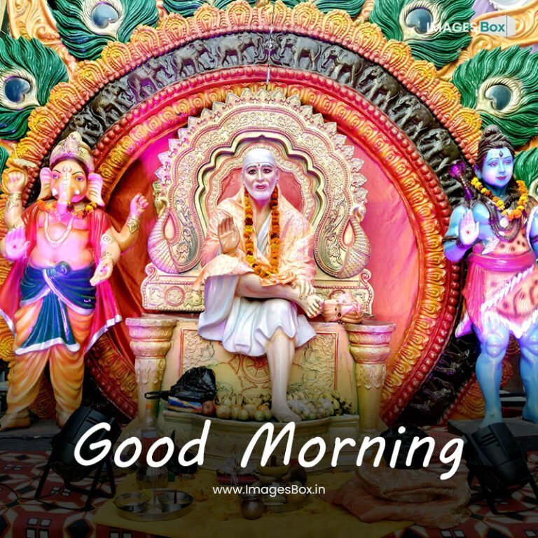 Good morning god images | Good morning hindu god images