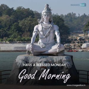 Monday god good morning images | Good morning monday god 2023