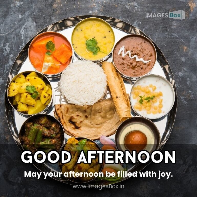 New 20+ Good Afternoon Food Images (2025)