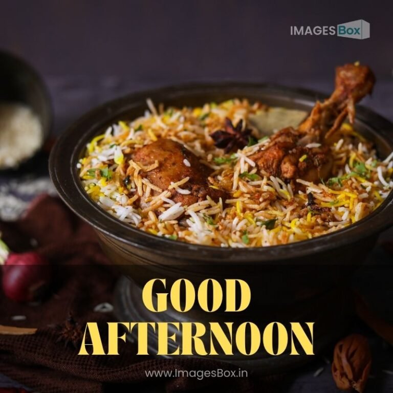 New 20+ Good Afternoon Food Images (2025)
