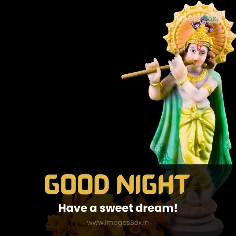 25+ Best Good Night God Images [2025]