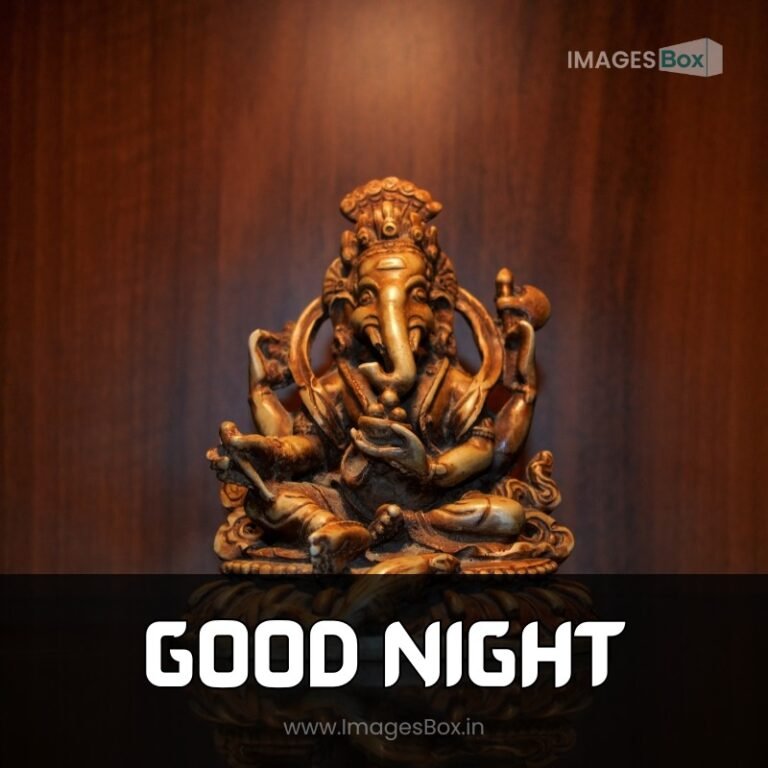 25+ Best Good Night God Images [2025]