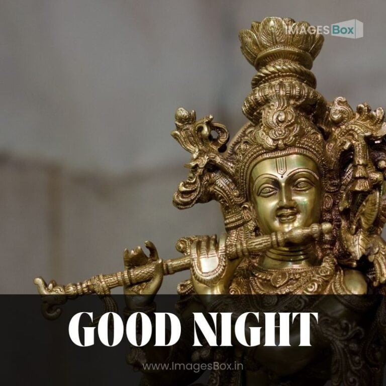 25+ Best Good Night God Images [2025]