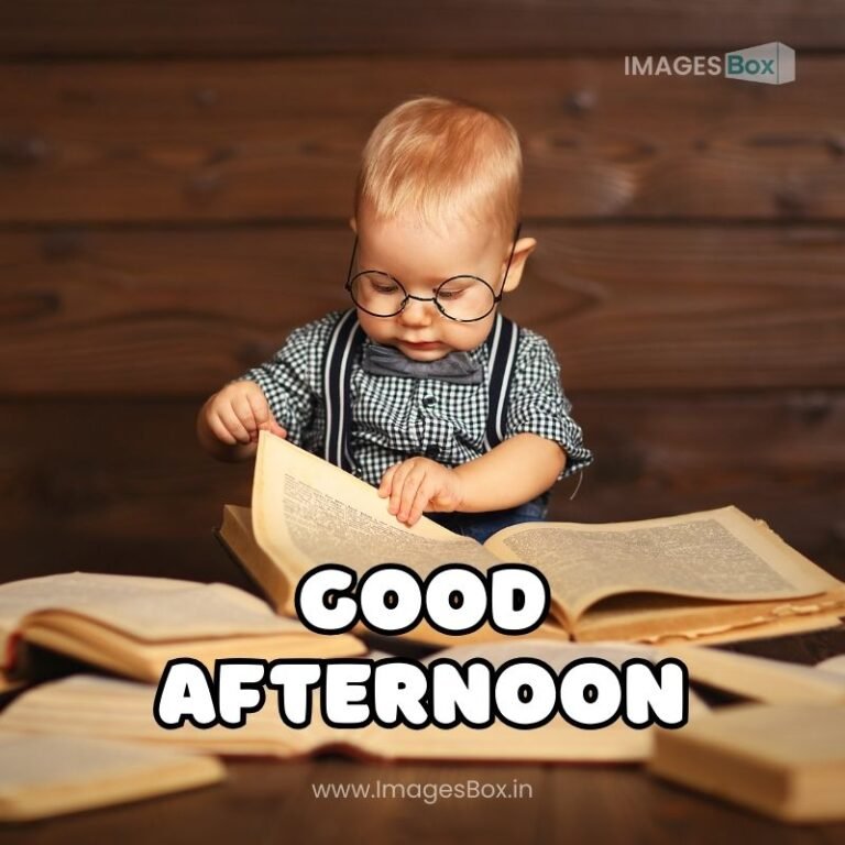 20+ Good Afternoon Funny Images [2025]