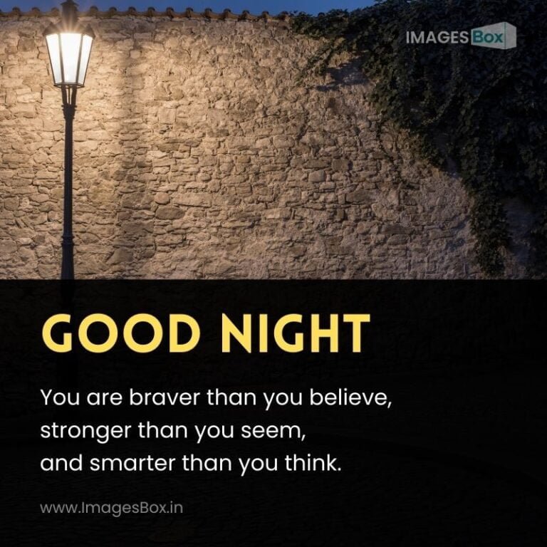 22+ Good Night Images Download for Whatsapp (2025)